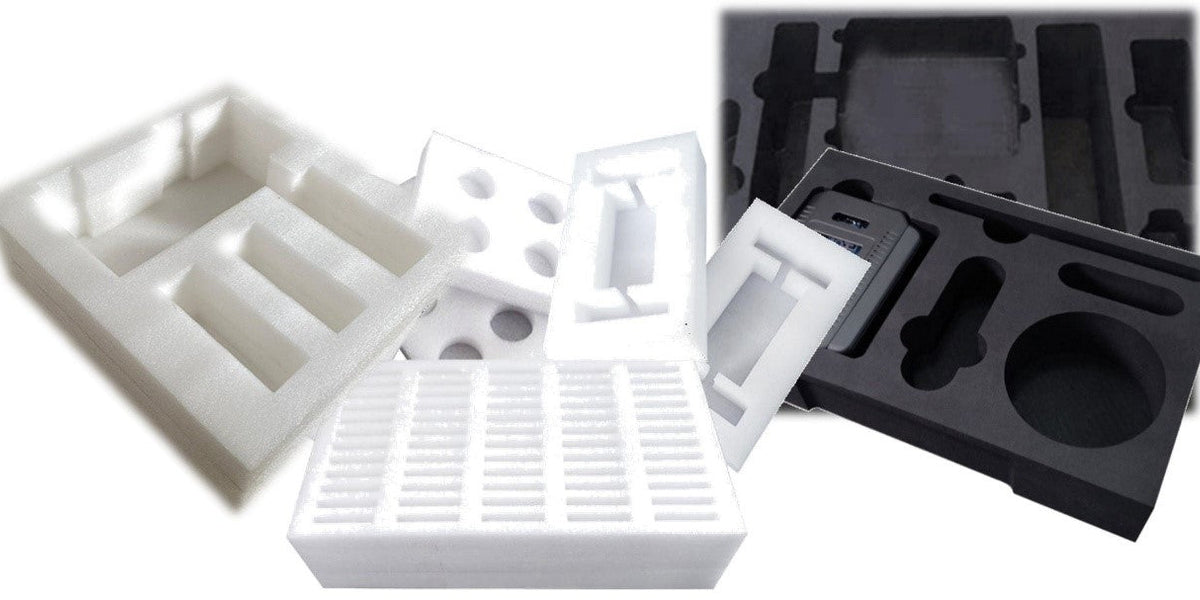 Water-Based Foam Adhesives | AIT Chemical