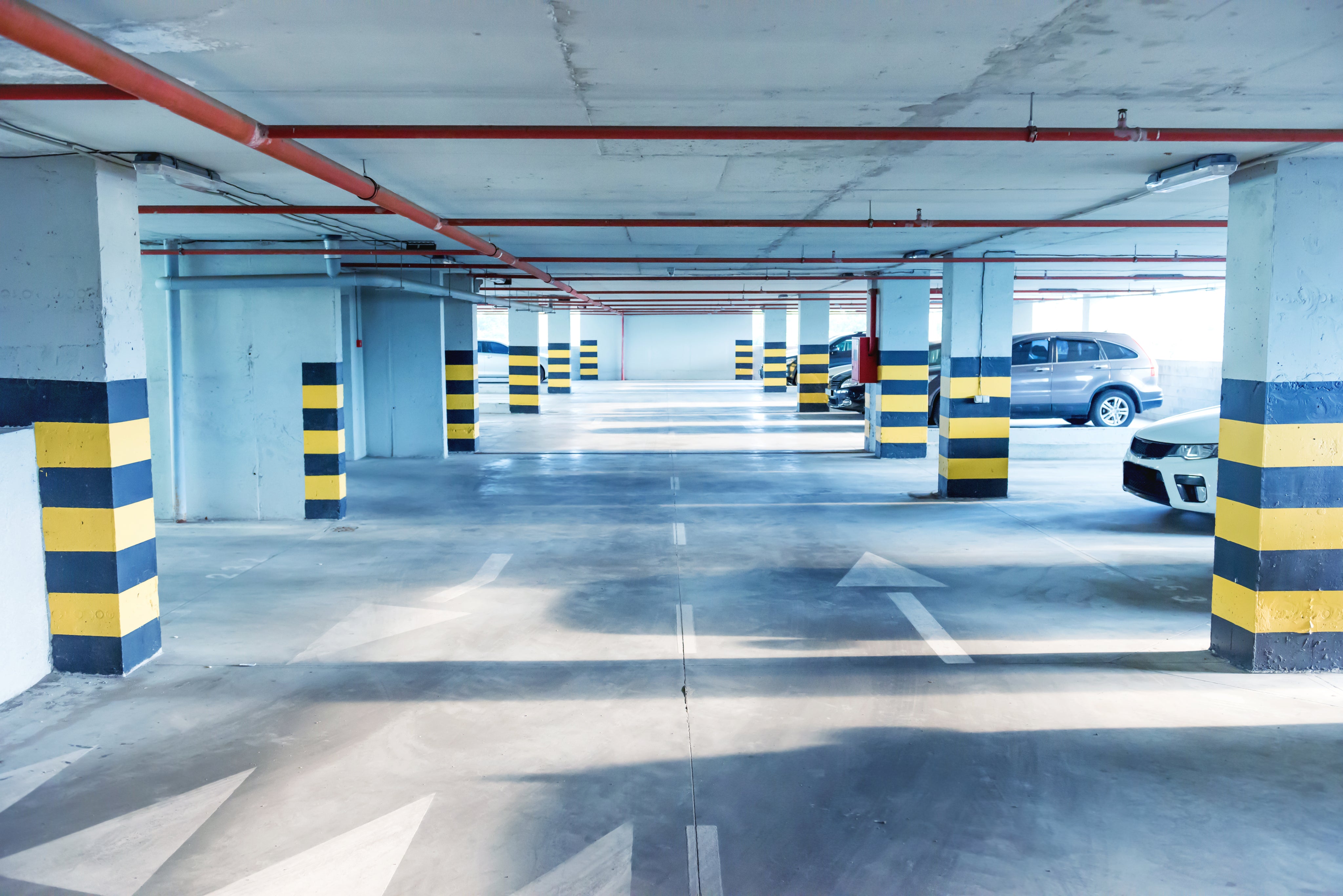 AIT Chemical | Homepage for AIT Chemical, AIT Coatings and Coral Industries